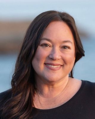 Sarah Schuster, Marriage & Family Therapist Associate, Campbell, CA ...