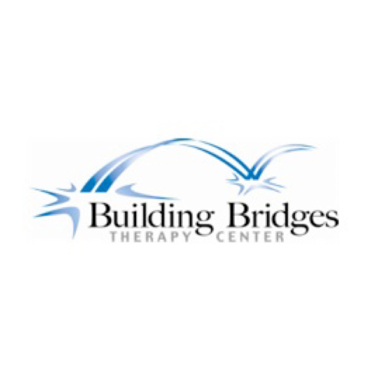 Building Bridges Therapy Center, Psychologist, Plymouth, MI, 48170 ...