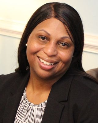 Brianne Jones, Pre-Licensed Professional, Bon Air, VA, 23235 ...