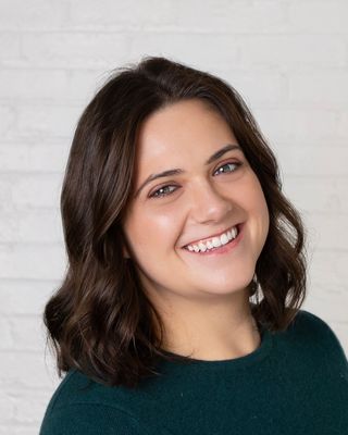 Sarah Lamothe, Counselor, Chicago, IL, 60657 | Psychology Today