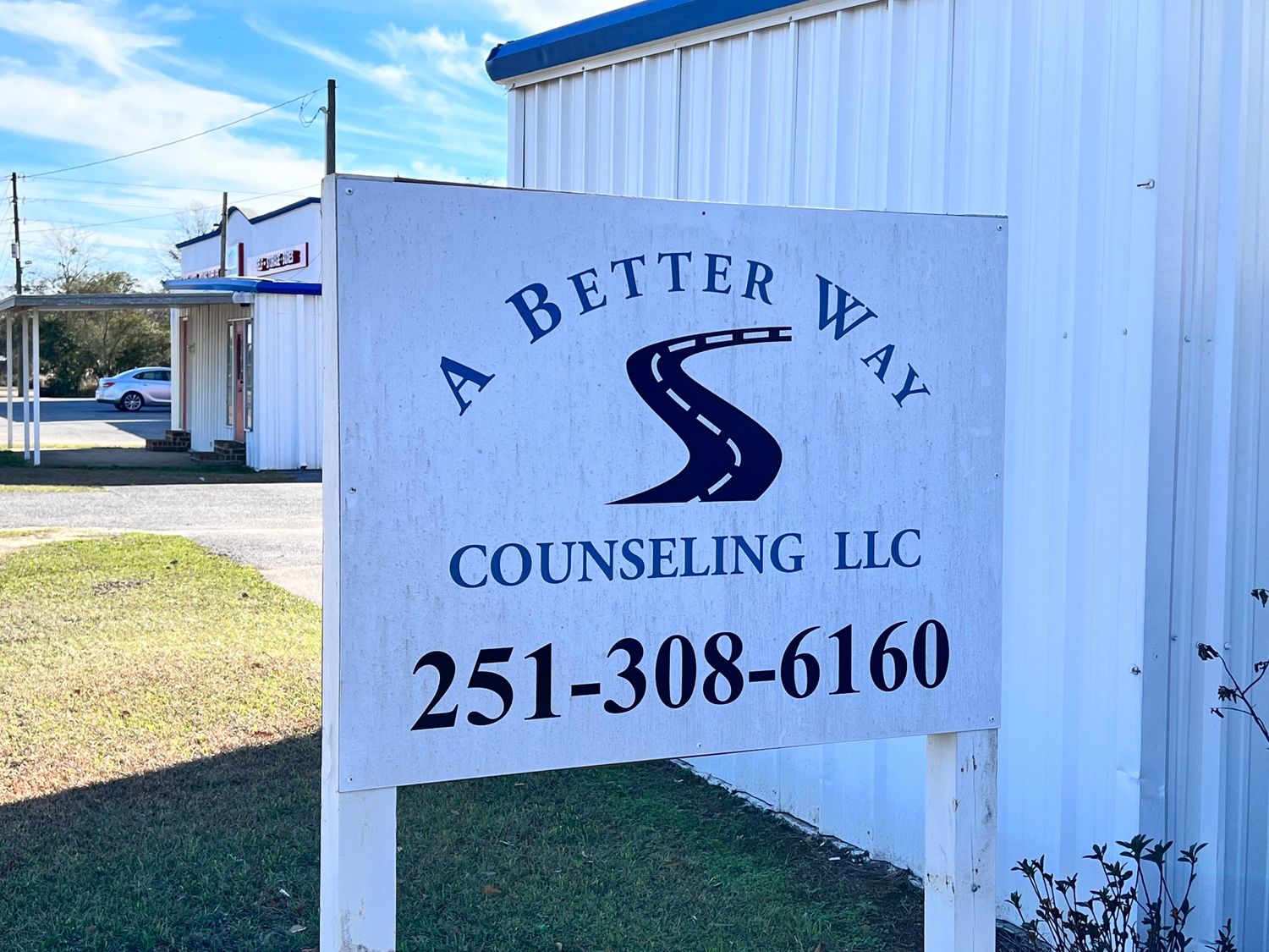 Candace Clark, Licensed Professional Counselor, Loxley, AL, 36551 ...