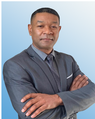 Bridges Intervention, Registered Social Worker, Ottawa, ON, K0A ...