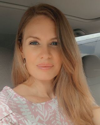 Dr. Heidi Cooper, Marriage & Family Therapist, Pilesgrove, NJ, 08098 ...