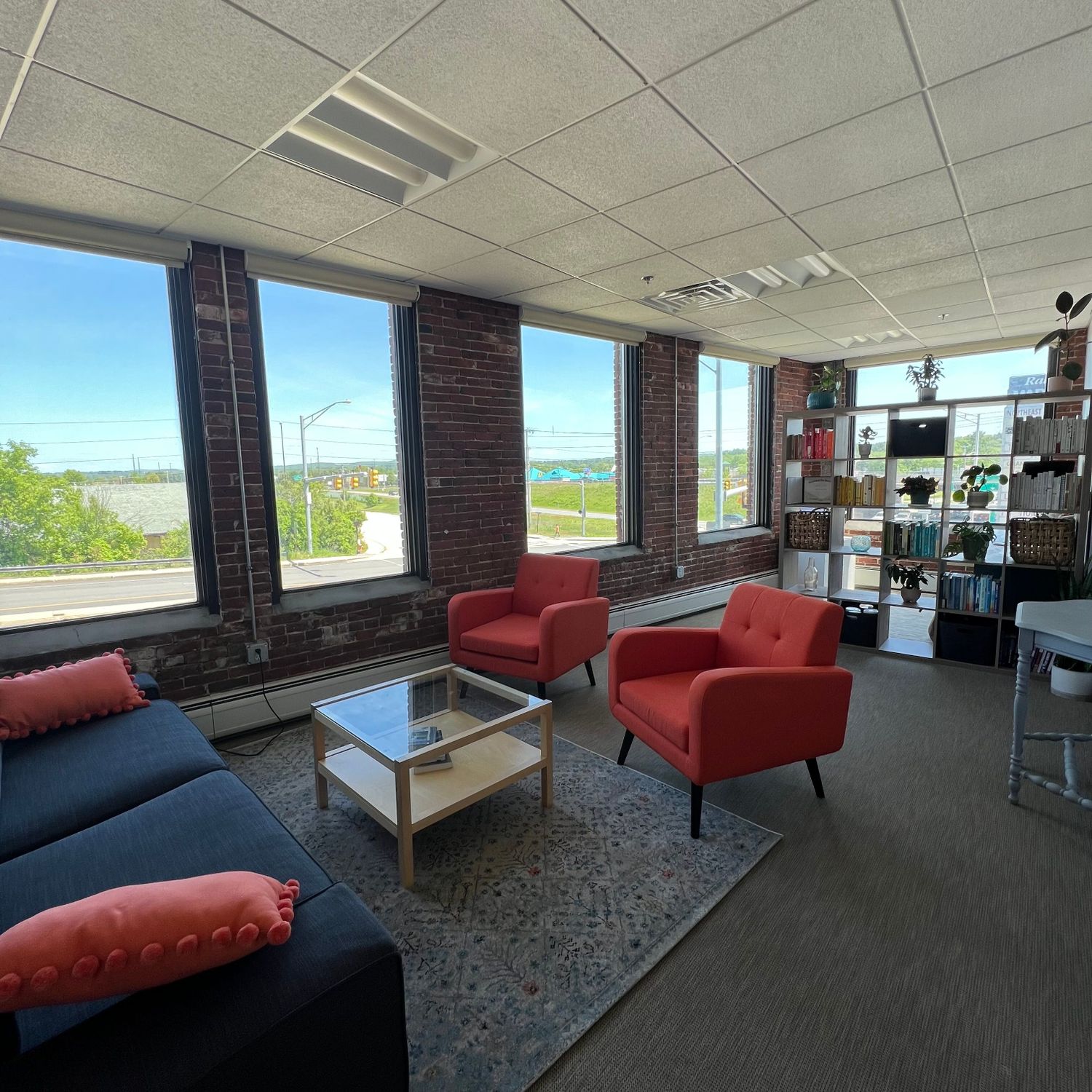 Phoebe Axtman, Drug & Alcohol Counselor, Concord, NH, 03301 ...