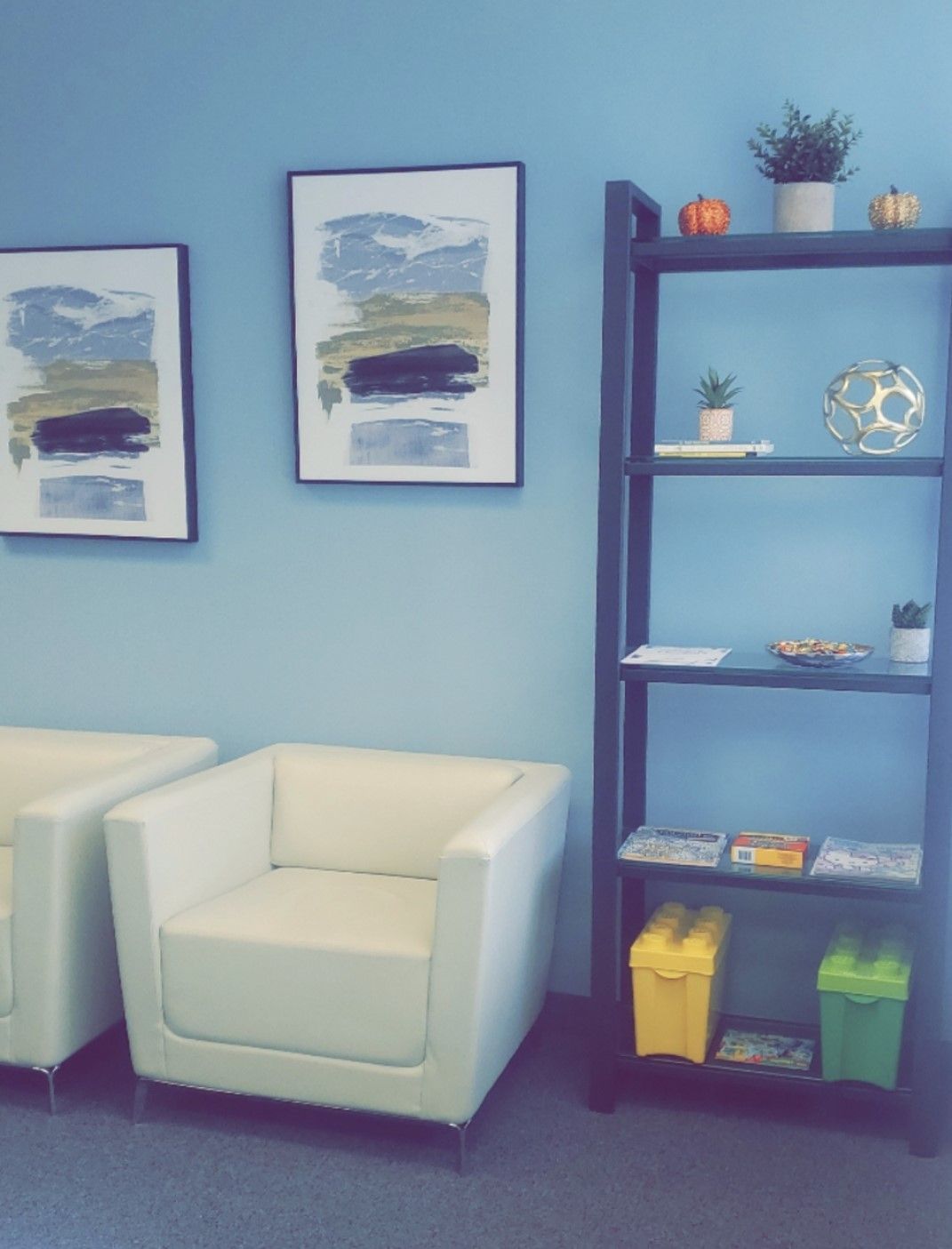 Emily Ezzo, Pre-Licensed Professional, Skokie, IL, 60077 | Psychology Today