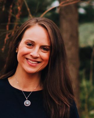 Dr. Jennifer Dechert, Psychologist, Clinton, NJ, 08809 | Psychology Today