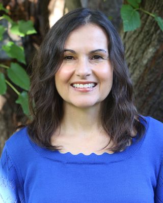 Carrie Fry, Licensed Professional Counselor Associate, Burleson, TX ...