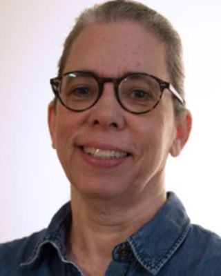 Suz Rabinovitz, Licensed Professional Counselor, Tulsa, OK, 74136 ...