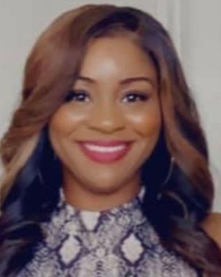 Jasmine Mackey, Clinical Social Work/Therapist, Little Rock, AR, 72201 | Psychology Today