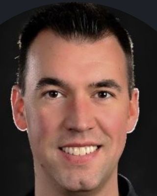 Nick Flier, Licensed Professional Counselor, Saint Paul, MN, 55114 ...