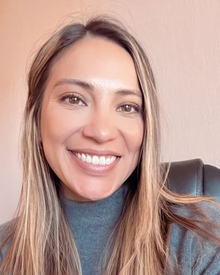 Christina Vasseur, Clinical Social Work/Therapist, Las Vegas, NV, 89117 ...