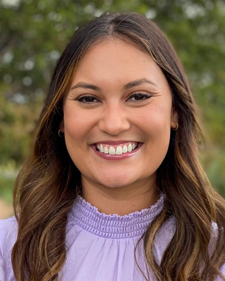 Jeannette Sanchez, Licensed Professional Counselor, Dallas, TX, 75204 ...