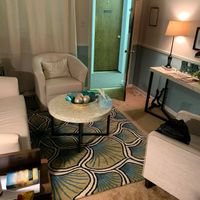 Jonnie Wilson, Licensed Professional Counselor, San Marcos, TX, 78666 ...