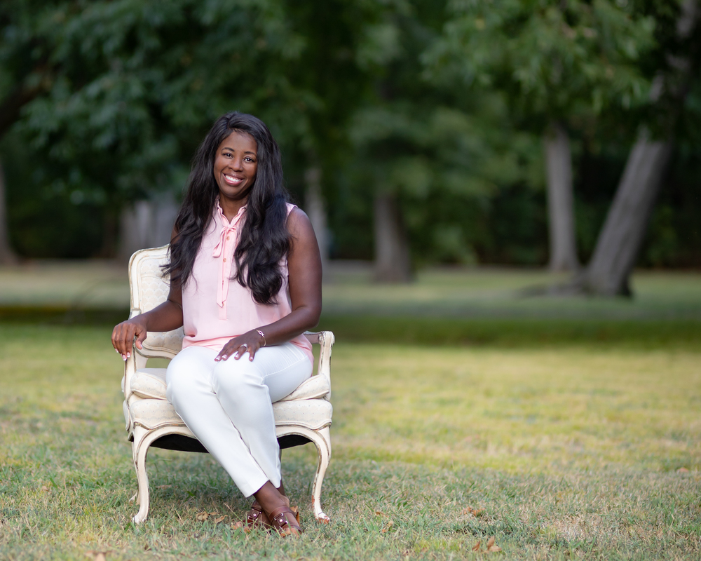 Robyn Richardson, Psychologist, Plano, TX, 75093 | Psychology Today