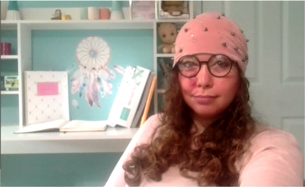 Daniela Weiss, Clinical Social Work/Therapist, New York, NY, 10022 ...