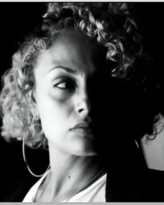 Jessica Torres, Bronx, NY, 10465 | Psychology Today