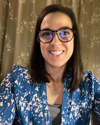 Kelly Ottaway, Licensed Professional Counselor, Jackson, MI, 49203 ...