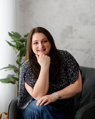 Danielle DeGroot, Clinical Social Work/Therapist, Montville, NJ, 07045 ...