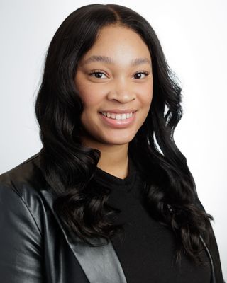 Bethaney Williams, Pre-Licensed Professional, Raleigh, NC, 27615 ...