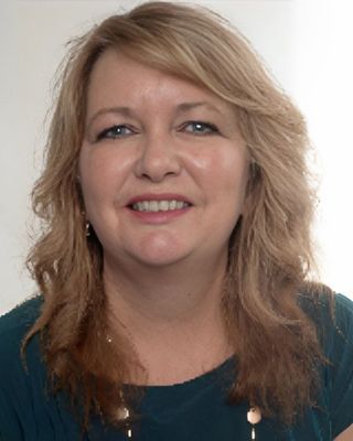 Susan Burke, Marriage & Family Therapist, Sacramento, CA, 95824 ...