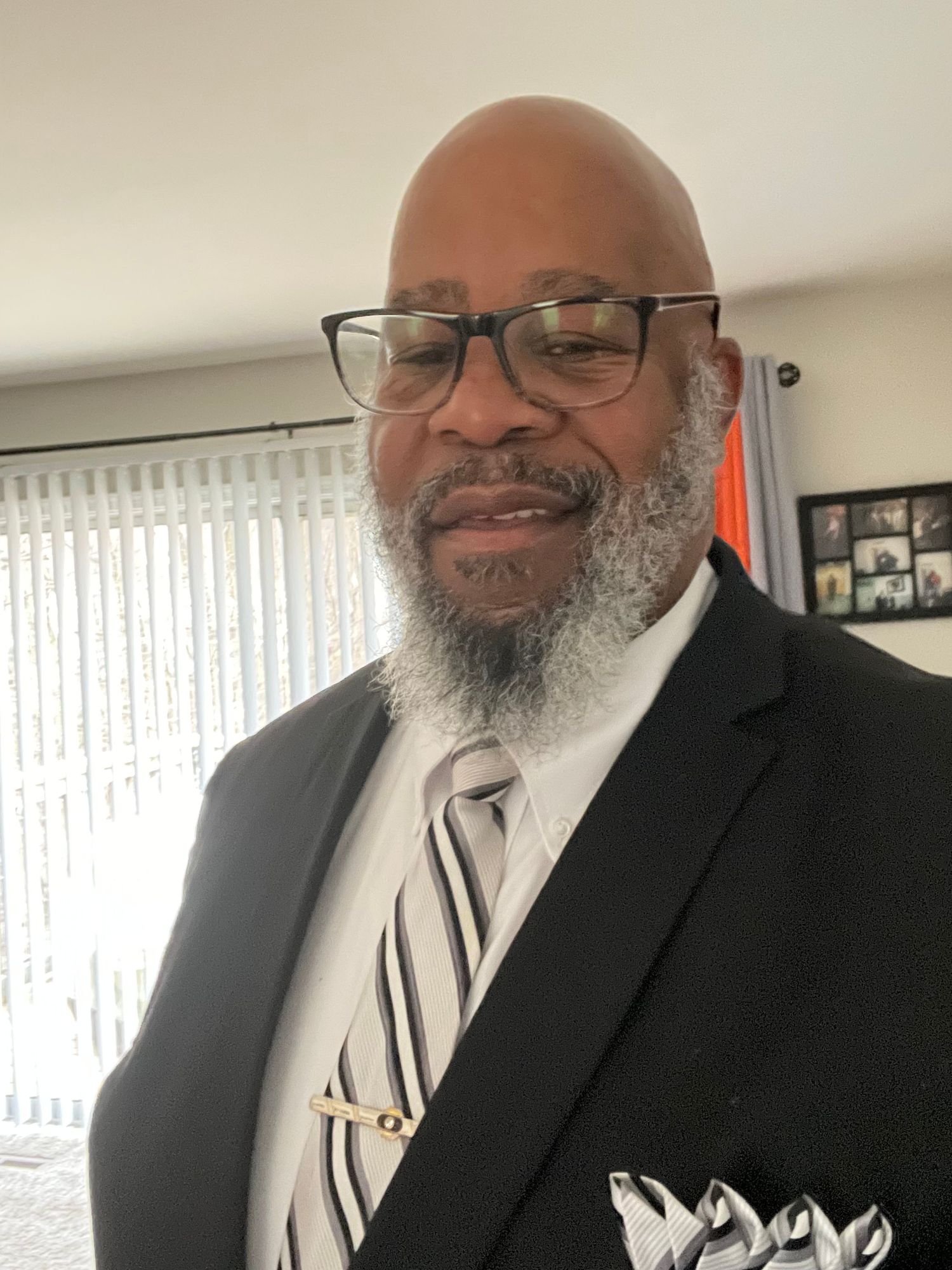 Journeys Counseling, Counselor, Wilmington, DE, 19808 | Psychology Today