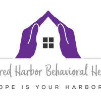 Kindred Harbor Behavioral Health LLC., Clinical Social Work/Therapist ...