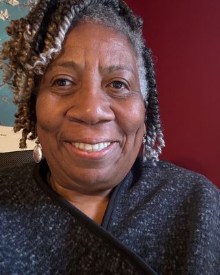 Cheryl Samuels Campbell, Licensed Clinical Professional Counselor ...