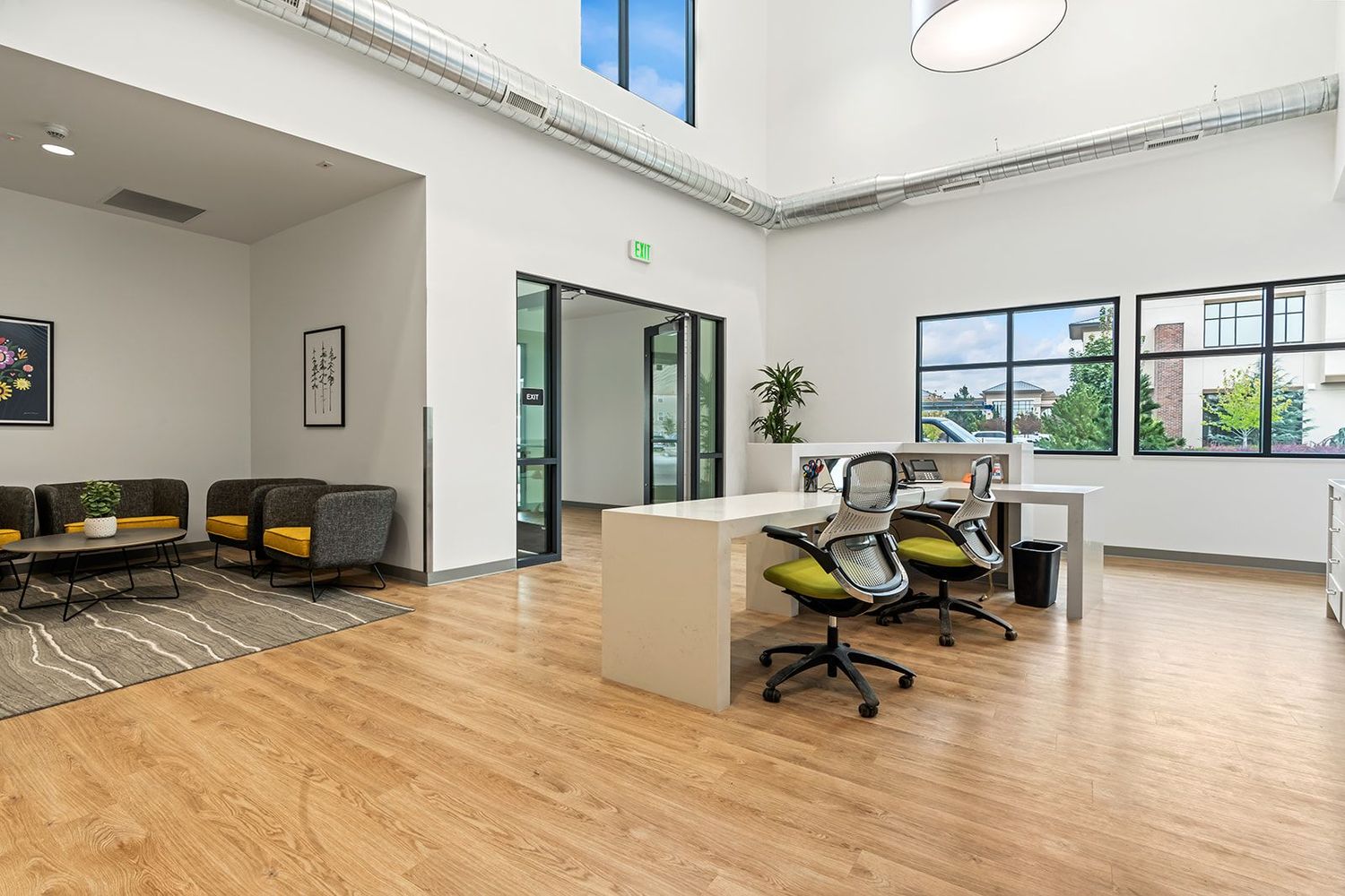 Northpoint Recovery, Treatment Center, Meridian, ID, 83642 | Psychology ...