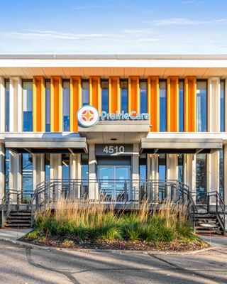 PrairieCare - Edina, Treatment Center, Edina, MN, 55435 | Psychology Today