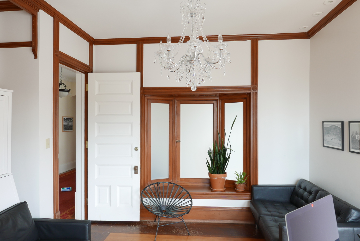 Roots Recovery, Treatment Center, Milwaukee, WI, 53202 | Psychology Today