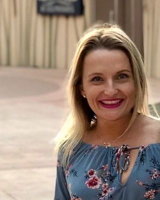 Jennifer Wild, Licensed Professional Counselor, Bridgeport, CT, 06604 ...