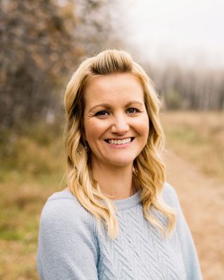 Kelly Ferguson, Winnipeg, MB, R3V | Psychology Today