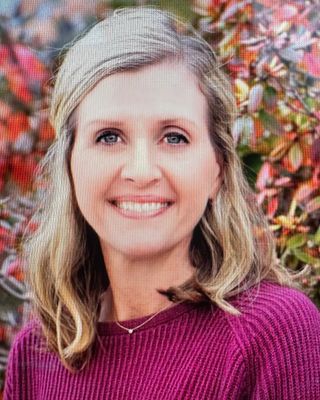 Another Way Counseling and Wellness, Counselor, Davenport, IA, 52803 ...