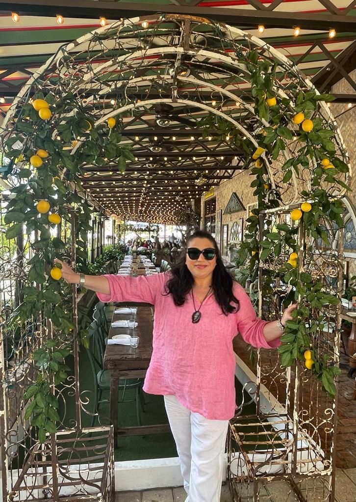 Elif Raynor, Counselor, Coral Springs, FL, 33065 | Psychology Today