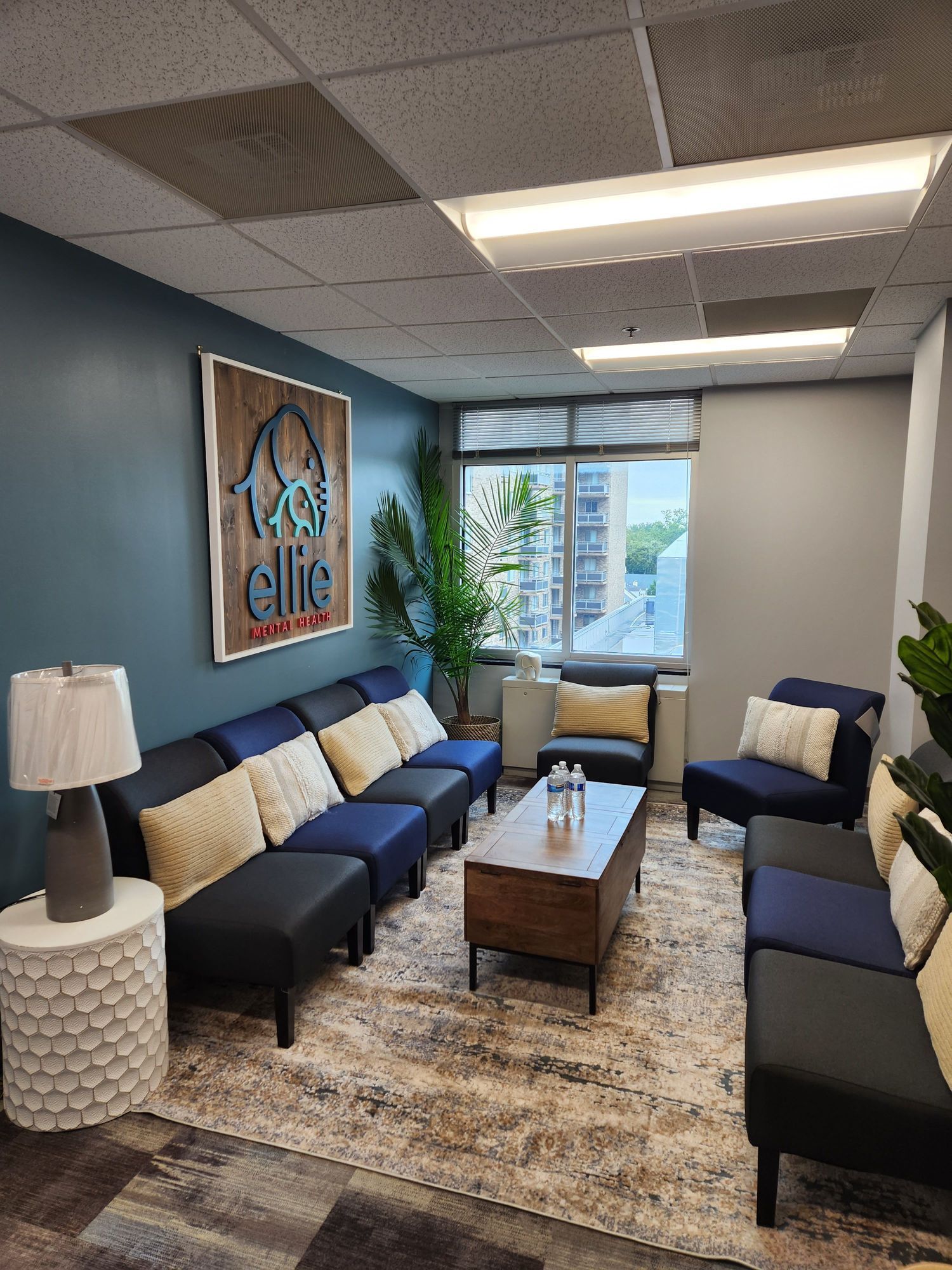 Jasmine Stokes, Counselor, Bethesda, MD, 20814 | Psychology Today