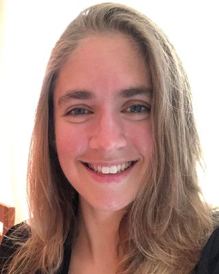 Erica Wiehler, Pre-Licensed Professional, Chichester, NH, 03258 ...