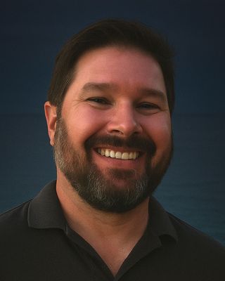 Steven Bowen, Clinical Social Work/Therapist, Sparks, NV, 89436 ...