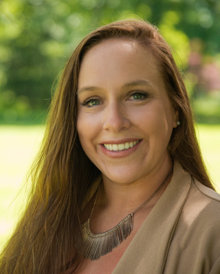 Amanda Sears, Clinical Social Work/Therapist, Sterling, NY, 13156 ...