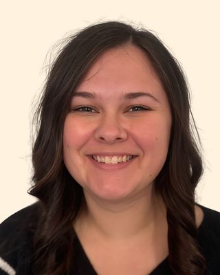 Dr. Brittany Dunlap, Psychologist, Exton, PA, 19341 | Psychology Today