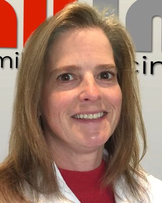 Colorado Springs Psychiatrists - Psychiatrist Colorado Springs, El Paso ...