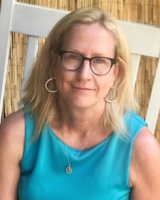 Sarah McIsaac Murphy, LCSW, Clinical Social Work/Therapist, Marina, CA ...