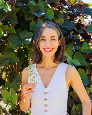 Photo of Dr. Beatrice Rabkin, MD, Psychiatrist