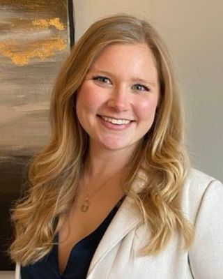 Jordan Gale, Marriage & Family Therapist, Raleigh, NC, 27605 ...