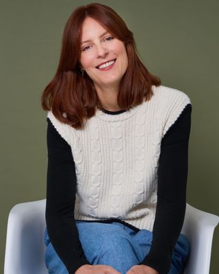 Sarah O'Callaghan, Psychotherapist, South Shields, NE34 | Psychology Today