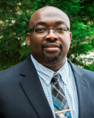 Frederick Psychiatrists - Psychiatrist Frederick, Frederick County ...