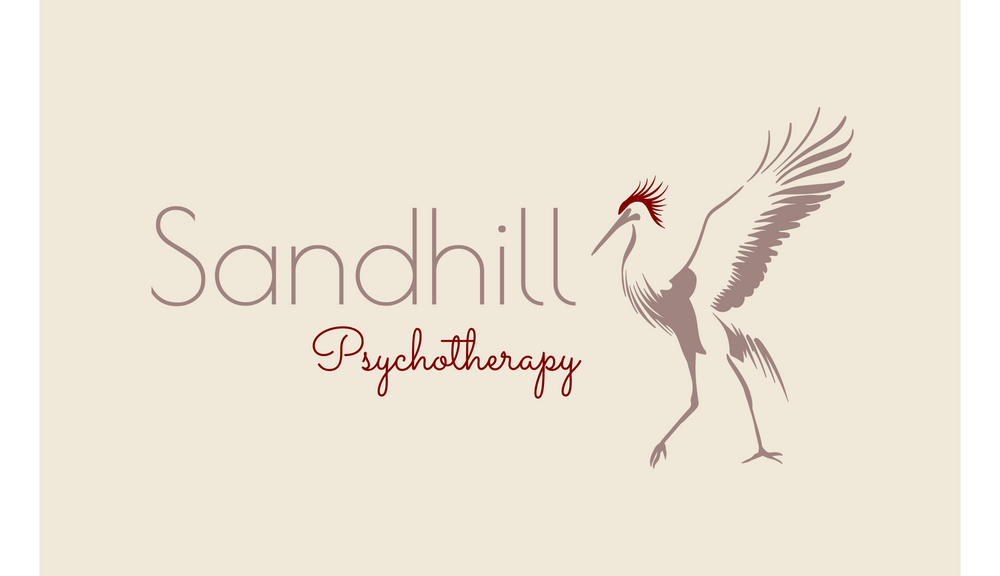 Brittany Lawter, Counselor, West Jordan, UT, 84088 | Psychology Today