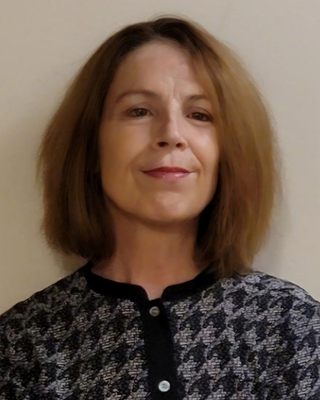 Susan Egan, Clinical Social Work/Therapist, Philadelphia, PA, 19106 ...