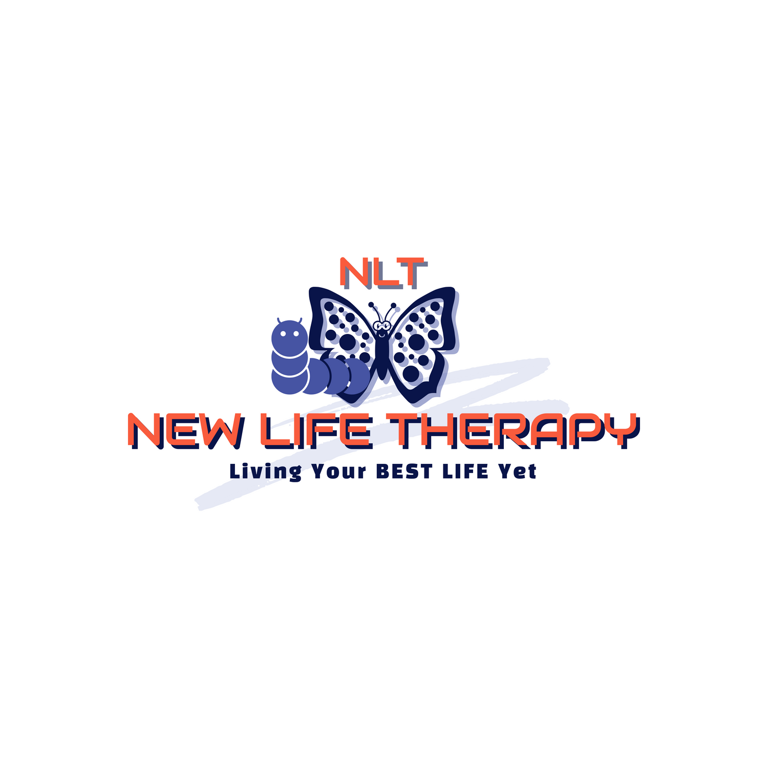 New Life Therapy - Sherene Charles, Counsellor, Oxford, OX4 ...
