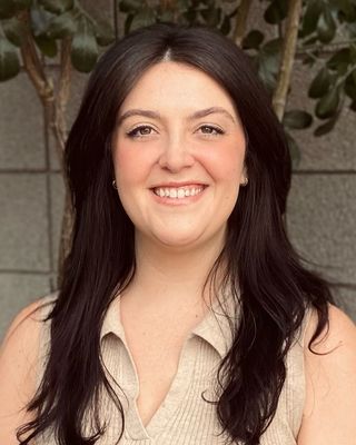 Jackie Nash, Licensed Professional Counselor, Phoenix, AZ, 85027 ...