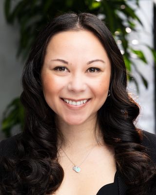 Sarah Kinane, New York, NY, 10001 | Psychology Today